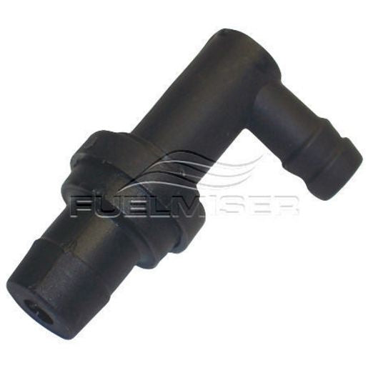 Fuelmiser PCV Valve - PCV-108 – 4WD 24/7 Store